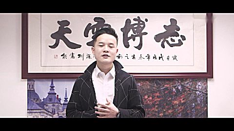 中飞文化专业拍摄教育宣传片,企业宣传片拍摄制作,广告片拍摄,MG...