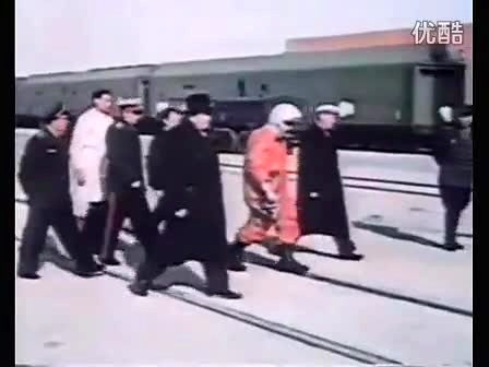 时间,前进!纪念尤里·加加林在太空飞行50周年
