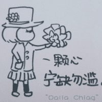 梁国平说家居 