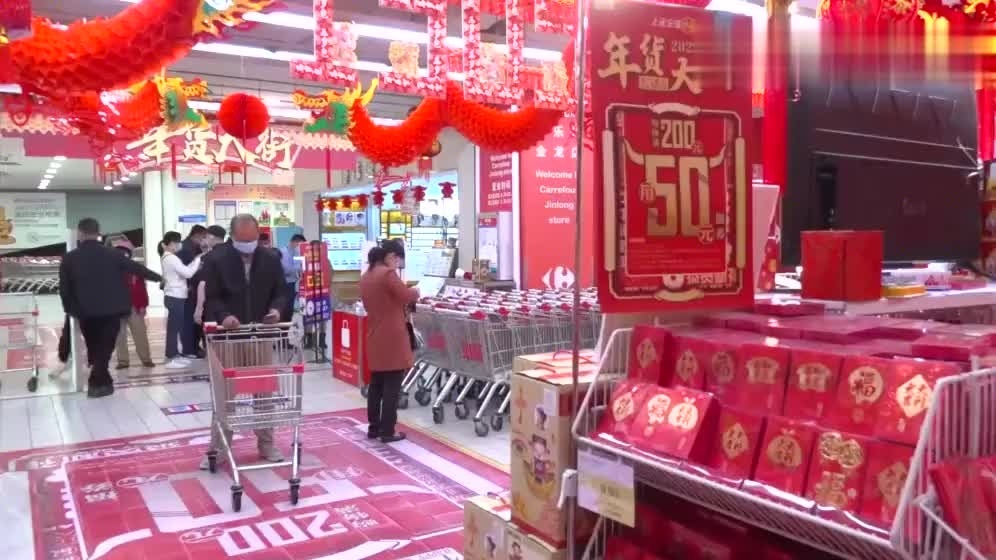 工信部:春节假期移动互联网流量达到357.3万TB 同比增长23.4%