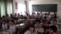 2012高一7班禁毒主题班会 (4)
