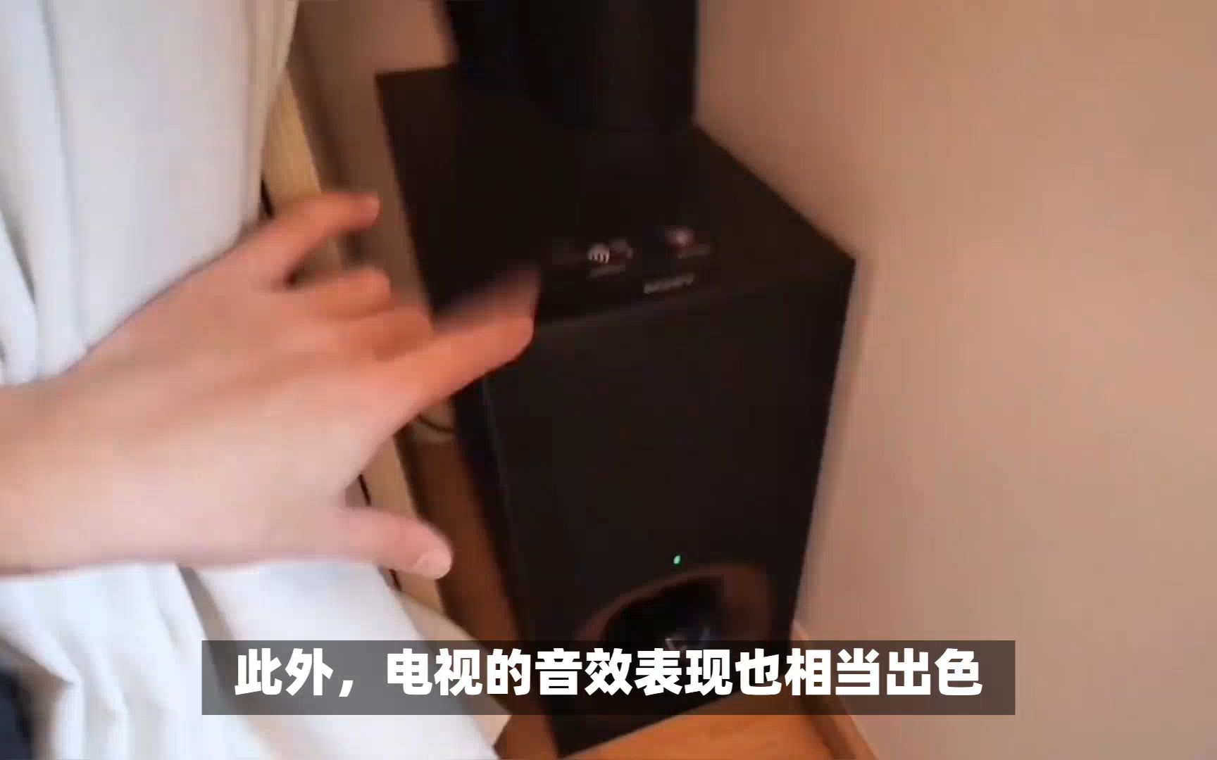 TCL65Q10H电视怎么样,真实使用感受