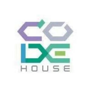 编程屋CodeHouse 