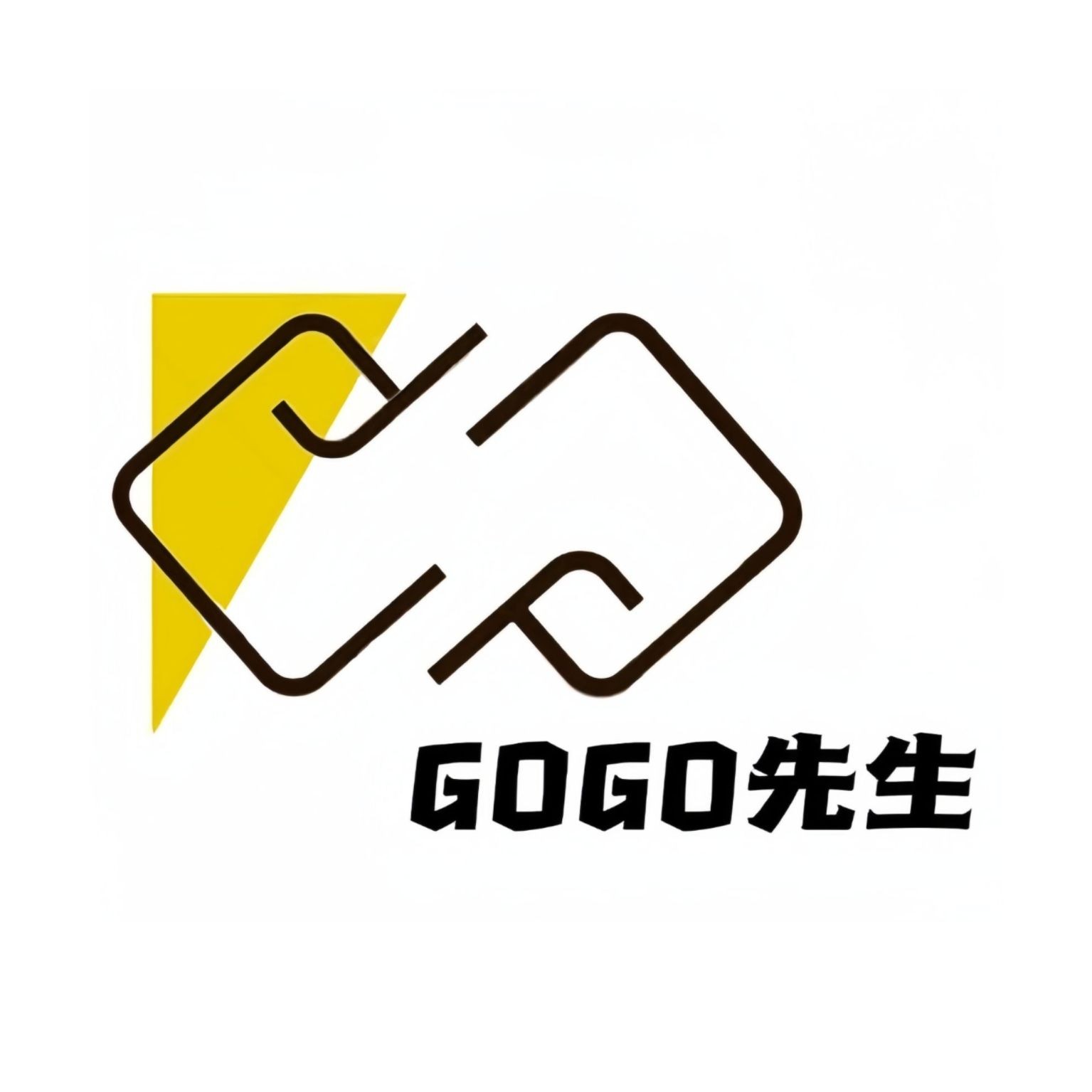 GoGo線上圍棋教室 