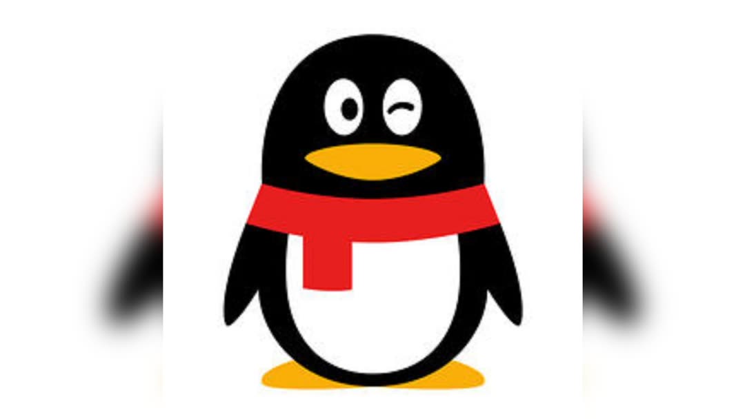 为什么越来越多人放弃QQ用微信?聊天软件真的要改变了?