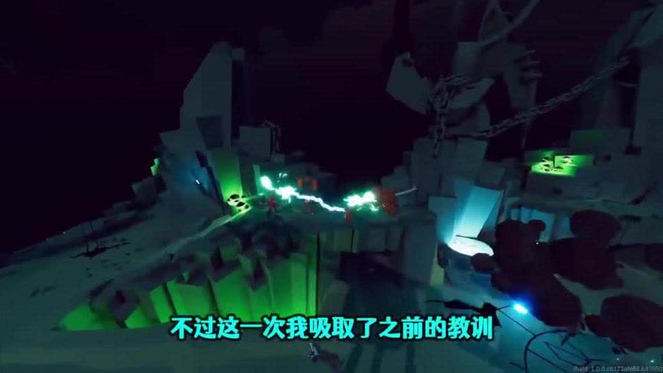 全面战争模拟器:听说魔幻恶战役很难?我感觉不过如此!