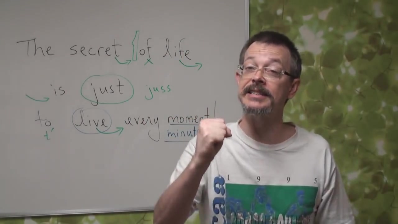 ...07 by Coach Shane,从初学开始练好听力和口语!(添加字幕转载)