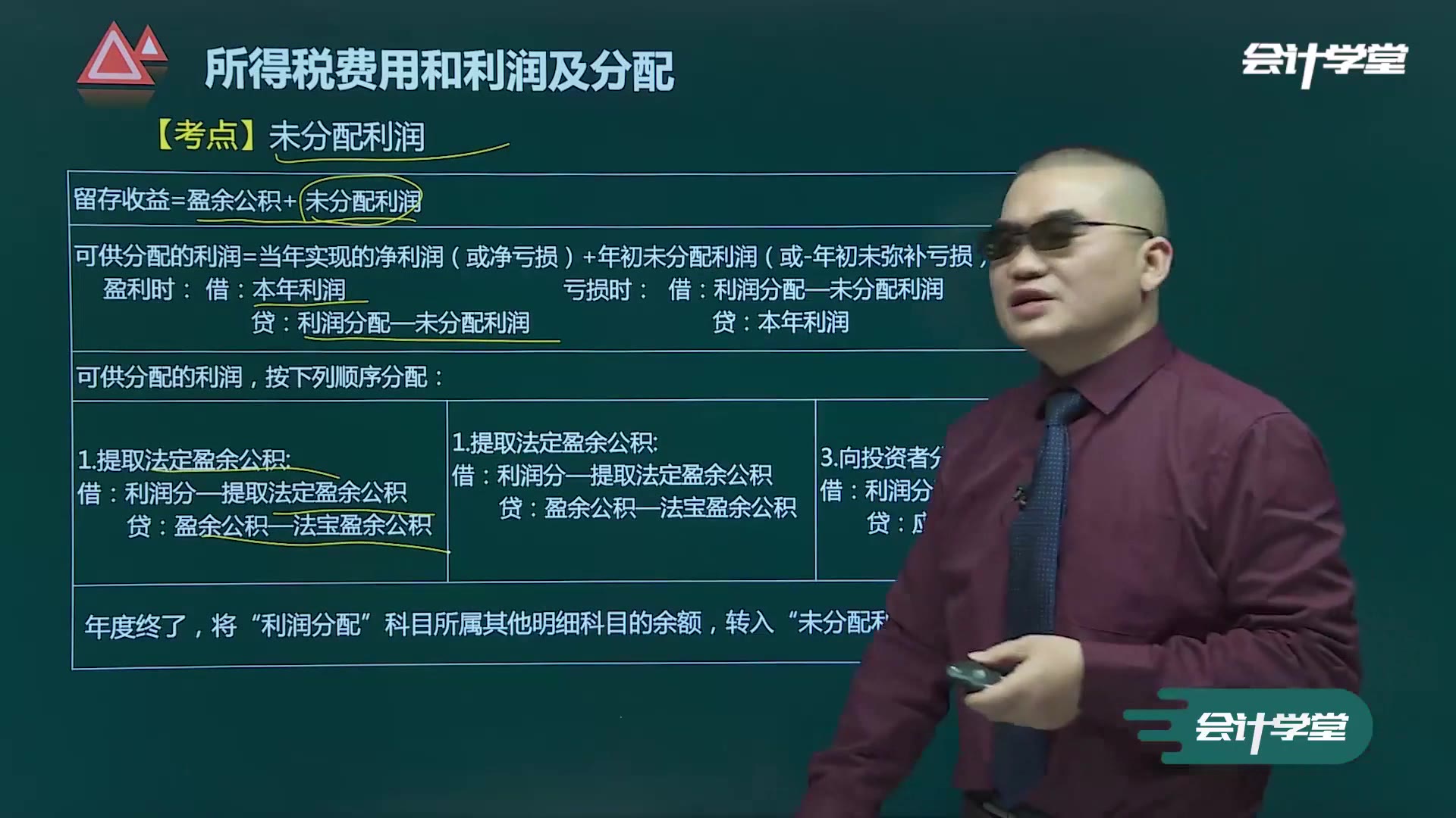 初级会计学课程_初级会计职称取证_初级会计学期末考试