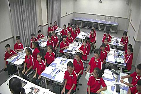 人教版八年级数学上册第十三章 轴对称13.3 等腰三角形13.3.1等腰三角...