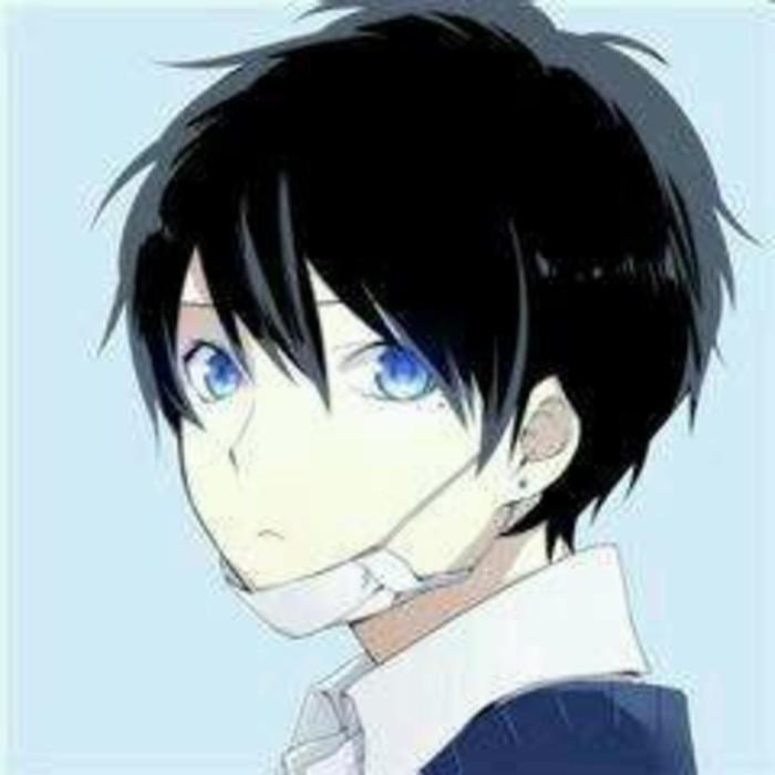 澄萱故事会每日分享 