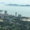 西部新播报 