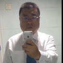 大帅谈古今 
