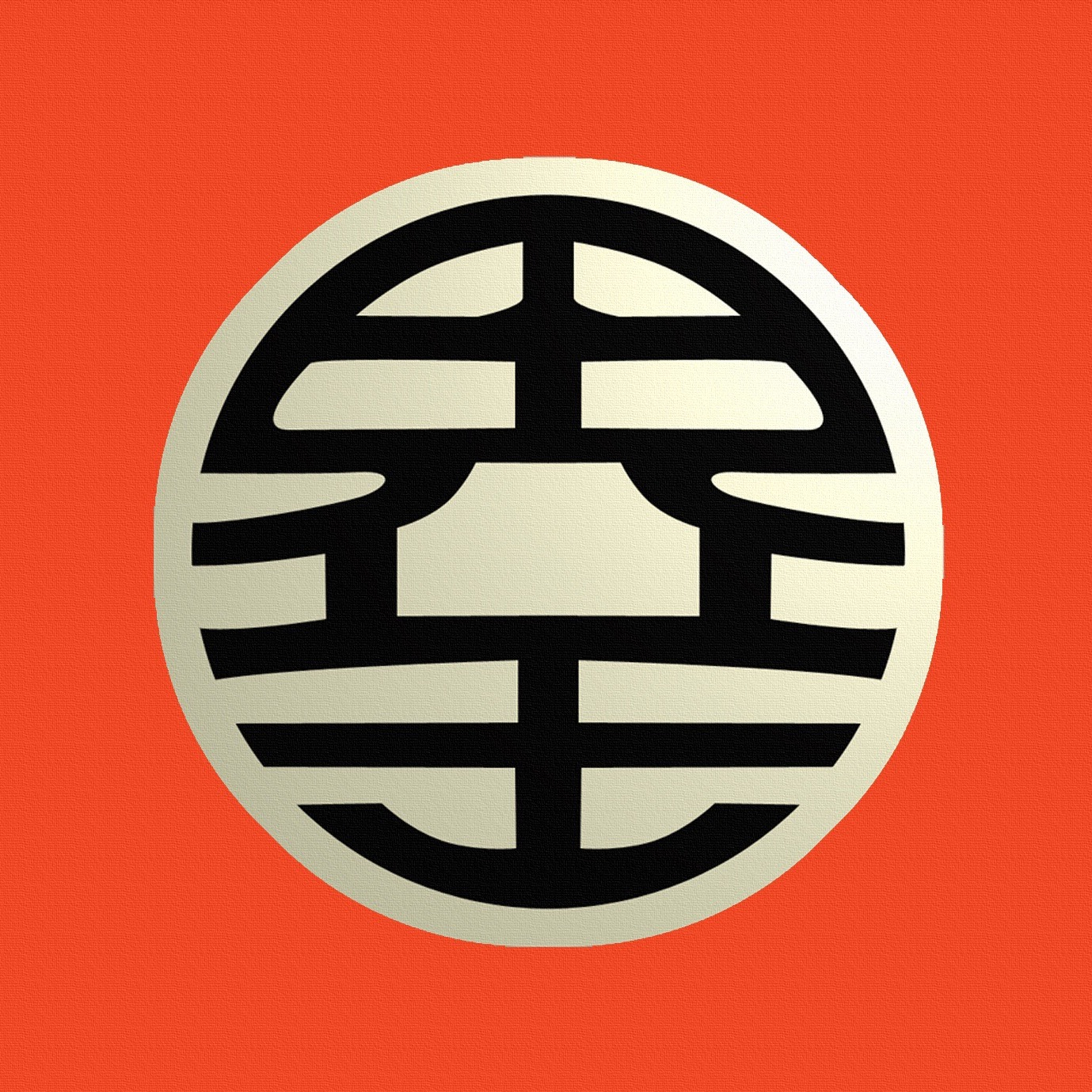 乌龙蜜桃来一打 