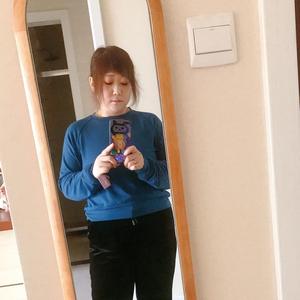 猫姐手工北京特代 