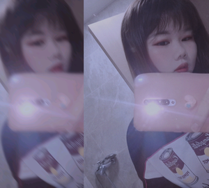 用户88718355251 