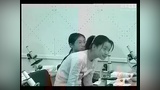 《细胞是怎样构成生物体动物体的结构层次》实录 教视网优质课