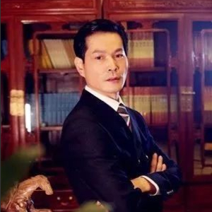 罗江普奇门遁甲 