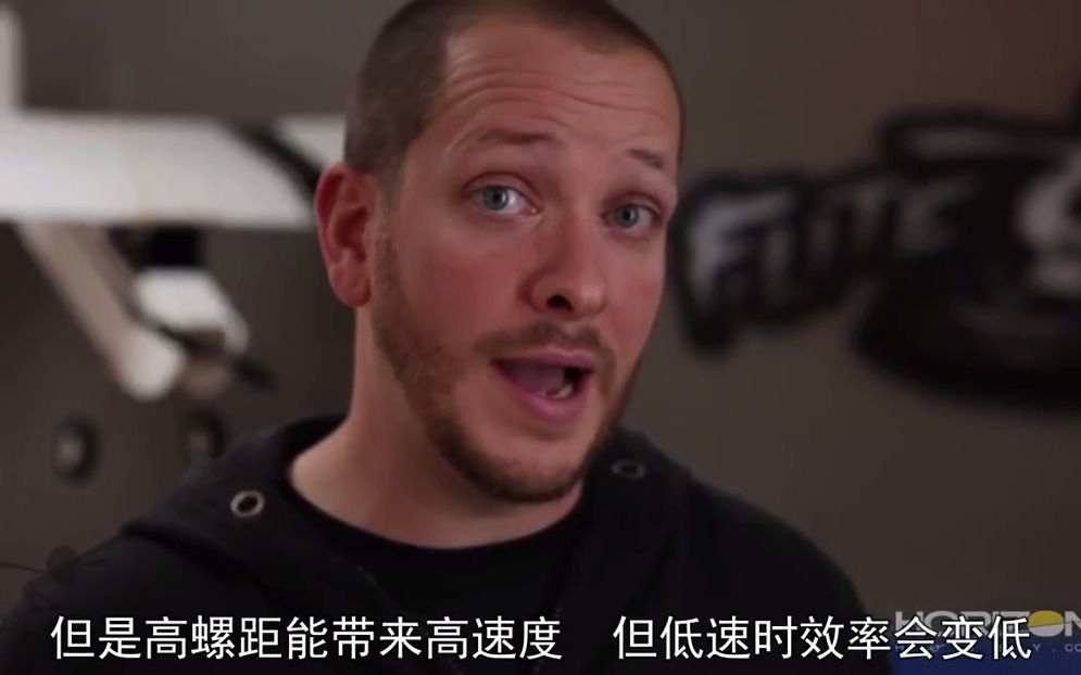 航模固定翼飞机电动遥控拼装套件第六集 动力系统【酷玩实验室精教...