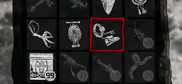 荒野大镖客2(49):教你如何免费获得,5件超稀有小饰品