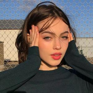 从不投三分ߏ�JIA 