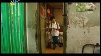 莲云中心学校心理健康教育宣传片