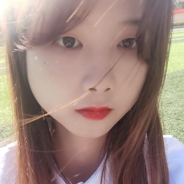 飞镭激光_张小姐 