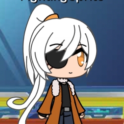 B站FS混沌衫和蛇夫猫 