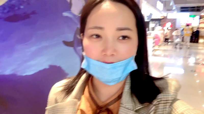 信用卡被扣年费后,但还是舍不得消卡,赶紧来超市刷一下