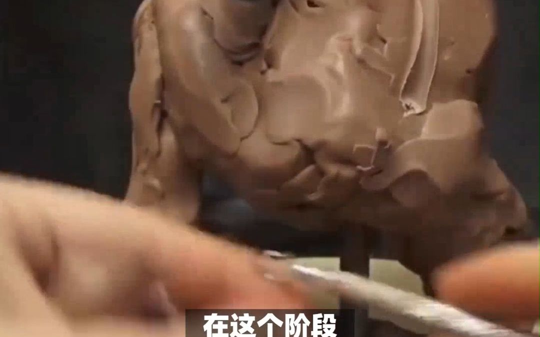 绿傲雕塑:不锈钢雕塑的制作过程大揭秘!