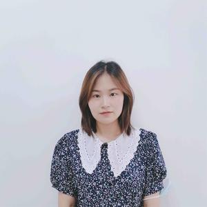 武汉沃德途安刘红 