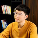 口袋电商课丨王子明 