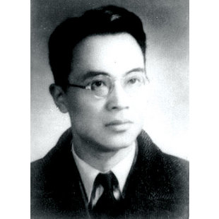 Michael--huang 