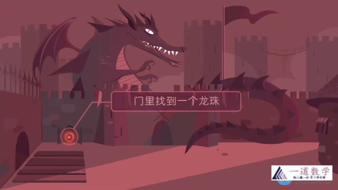 8、含参数的多项式