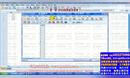 【陈老师spss系统实操培训教程】第一讲(视频1)spss的界面及设置_...