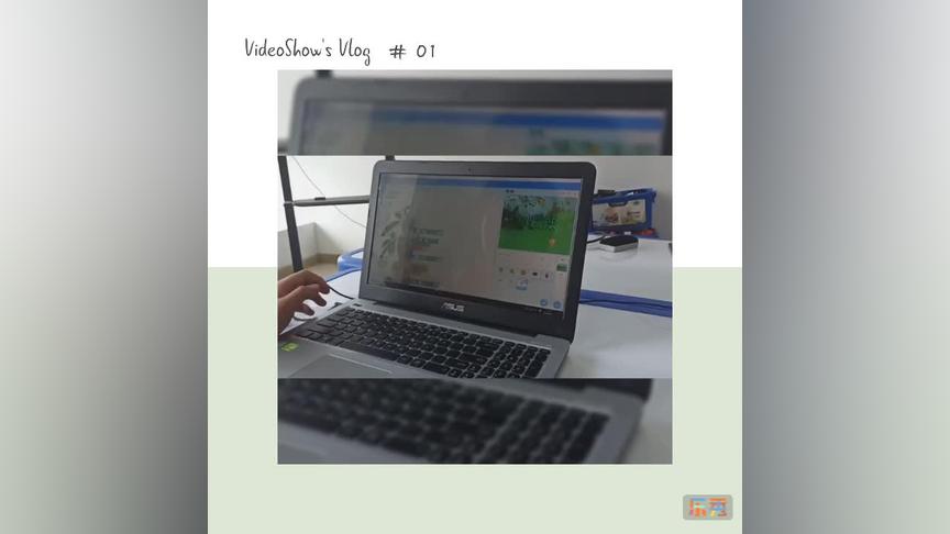 #创客教育 #少儿编程 #scratch #游戏 #美好加热节