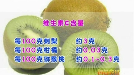 CCTV每日农经_贵州刺梨山王果_贵州刺梨山王果.mp4