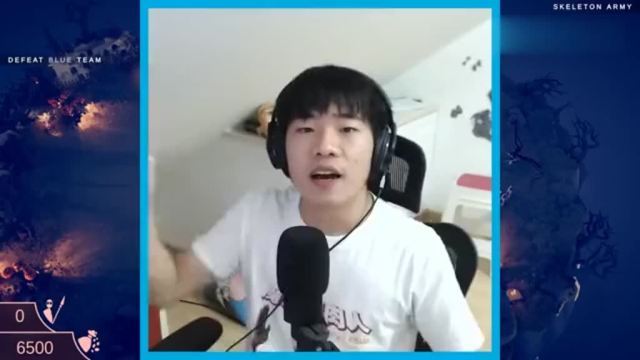 全面战争模拟器:战术大师教你如何手无寸铁获得胜利!