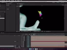 Plexus 3使用教程 5.Depth Map Culling Tutorial