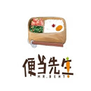 用户5983892a 