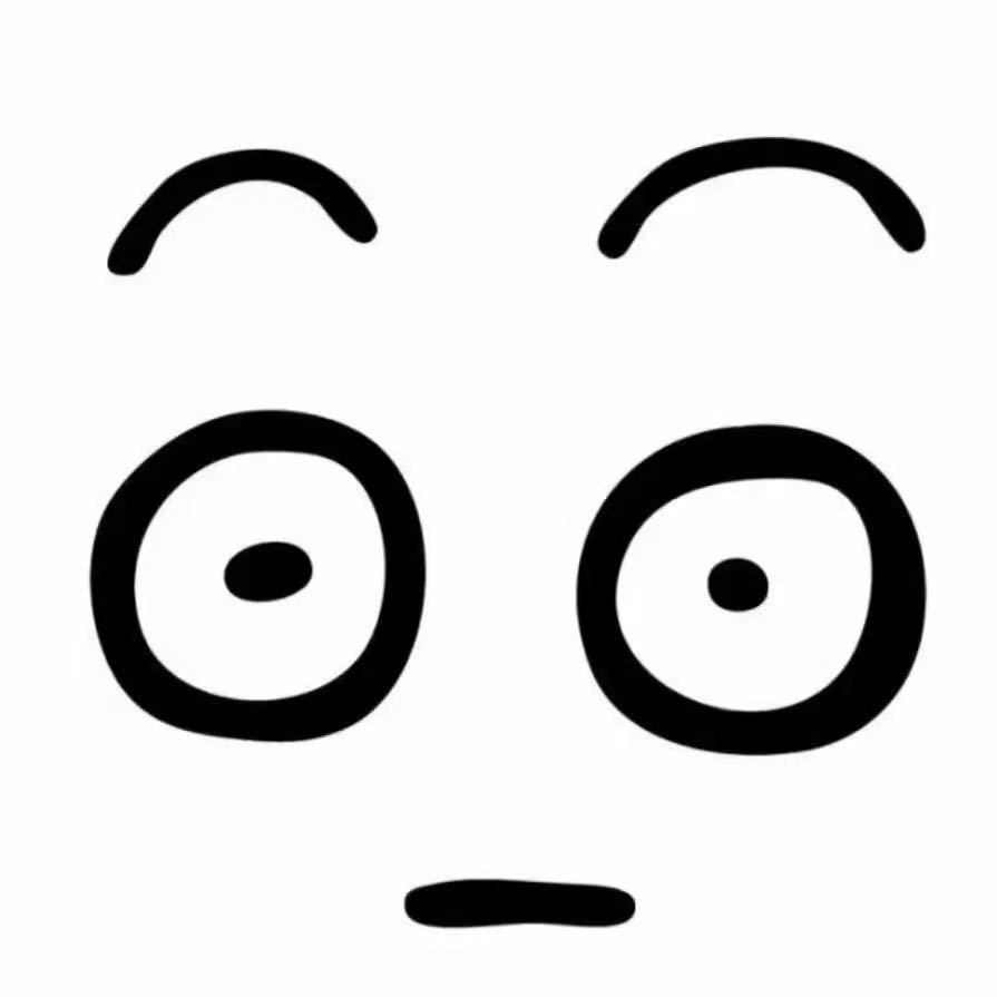 才思敏捷的付先生 