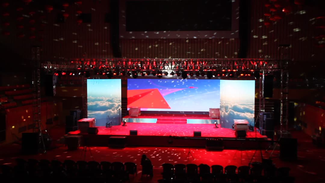 北京会议服务公司 北京会议服务公司