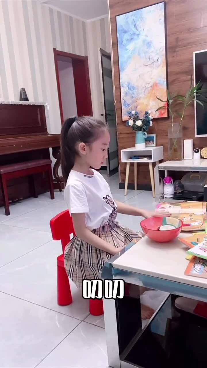 这三个数从小到大都好使……