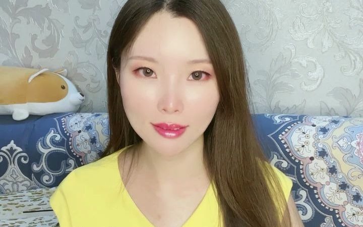 六大行理财产品挥别摊余成本法