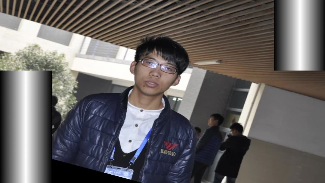 合肥学院大学生事务中心之就业服务部