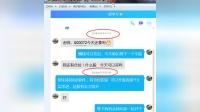 股票实盘打板技术 短线的最佳均线买卖技巧是什么?