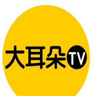 BiGerTV 