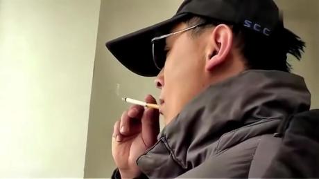 法制宣传片《劫持报复》