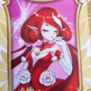 安琪儿的守护精灵王 