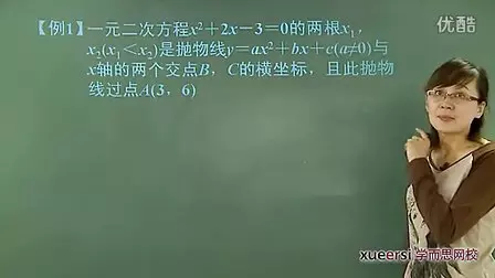 第5讲 二次函数最值问题