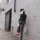 继续努力go 